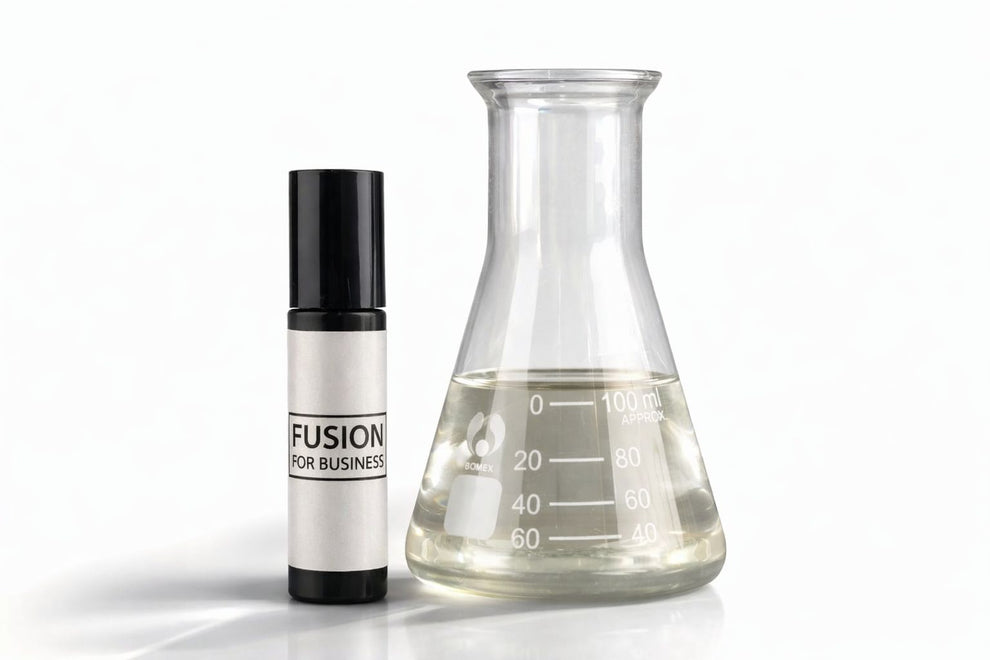 BLUE FOR MEN – My Store